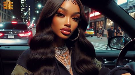 Random Tufted Rugs Now Free Download Here Acexluvv On Tumblr