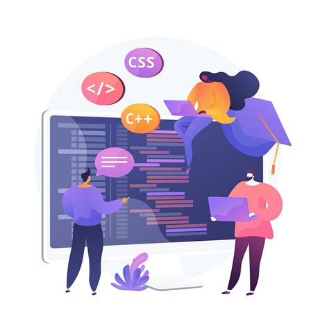 comprehensive guide to backend web development by saikiran jun