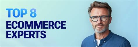 Ecommerce Digitalmarketing Shopify Retention Userexperience… Inappstory