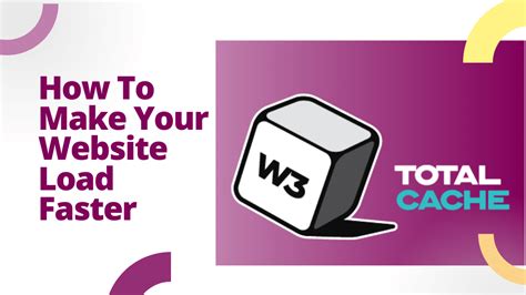 How To Make Your Website Load Faster Website Design Development In Warri Nigeria Bernixe Tech