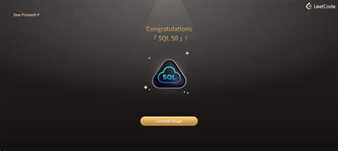 leetcode leetcode sql 50problemssolved datadriven keepcoding