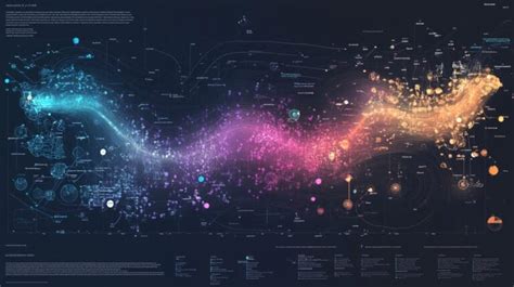 Interactive Data Visualization Adding Filters And Real Time Interactivity