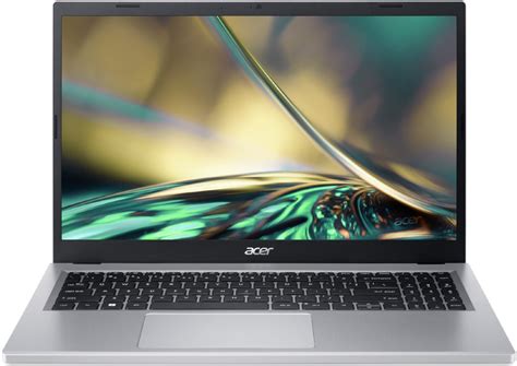 Acer Aspire 3 Windows Compatibilité Windows 11 Rnzzuh