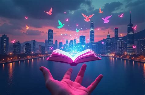 Generate Text To Speech With Ai Transform Your Written Content Into Engaging Audio Ai Voice