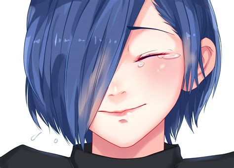 Kirishima Touka Danbooru