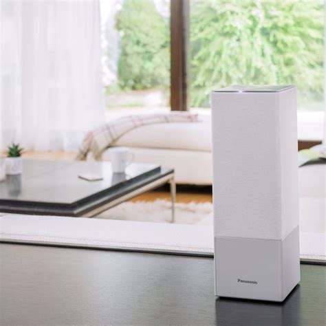 Ding Doorbell Brings Minimal Approach To Smart Home Design