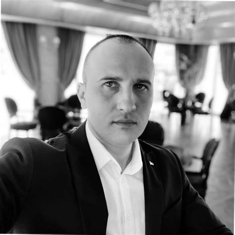 Fatjon Bejleri A Do And Co Ag Linkedin