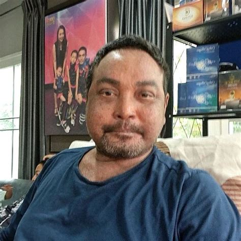 เมฆ วินัย ไกรบุตร เสียชีวิตแล้ว วงการบันเทิงเศร้า ปิดตำนานพระเอกร้อยล้าน