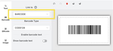 Scan Barcodes Barcode Man