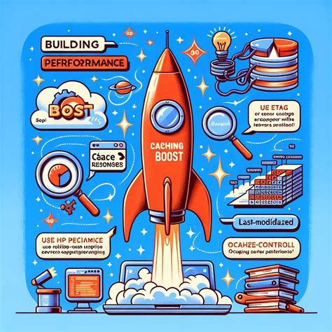 Damian Hyde On Linkedin Php Webdevelopment Apiperformance Caching Softwareengineering