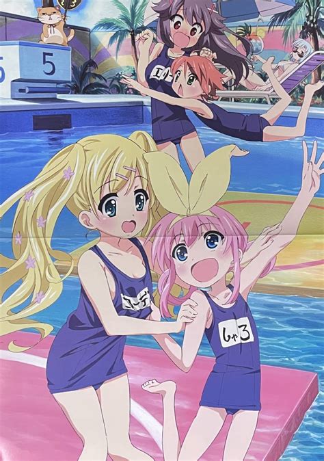 Yahooオークション 非売品 探偵オペラ ミルキィホームズ カーニバル