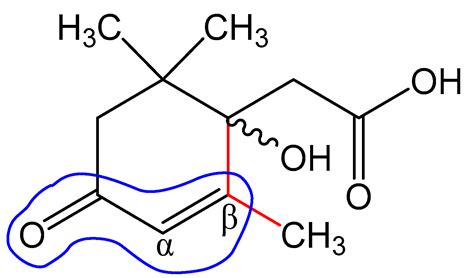 Isolation And Characterization Of 1 Hydroxy 266 Trimethyl 4 Oxo 2