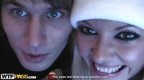 Logan X Alex Xxxx In Sparkling Sex With Horny Logan Hd From Wtf Pass Private Sex Tapes