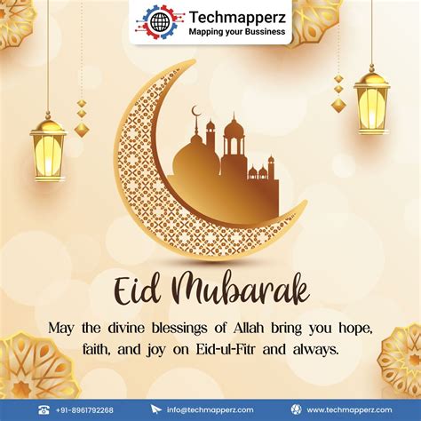 Techmapperz Posted On Linkedin