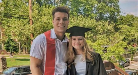 I Know Patrick Chiefs Add Patrick Mahomes Brother To Roster Ahead Of