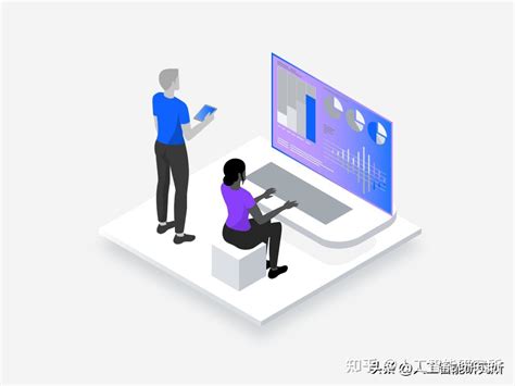 什么是 Ai 人工智能？什么是机器学习？什么是深度学习？三者啥关系