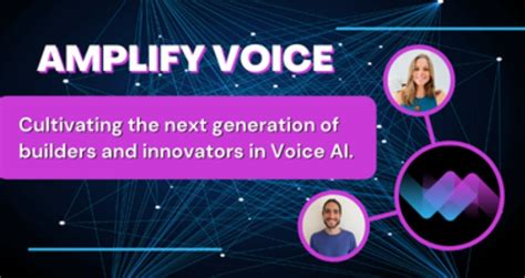 Vapi Voice Prompt Help Ending The Call · Amplify Voice
