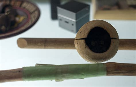 Internal Waves In The Strait Of Gibraltar Leandro Nerefuh Xing It