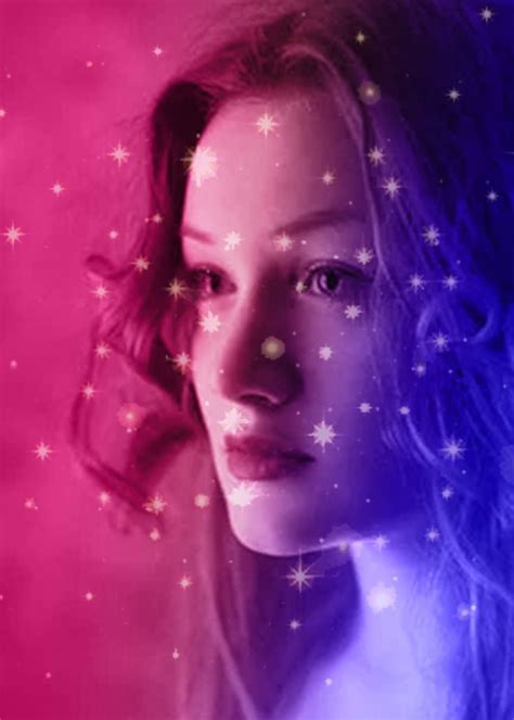 Dual Light Effect Photoshop Effects Photoshop Editing Photoshop