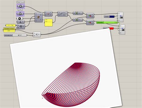Grasshopper Animation Grasshopper Mcneel Forum