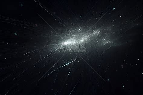 黑暗中的一束光插画图片下载 正版图片601014052 摄图网