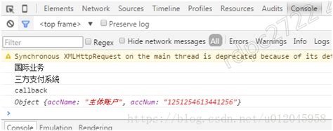 Angular指令中作用域（scope）详解angular Scope Csdn博客