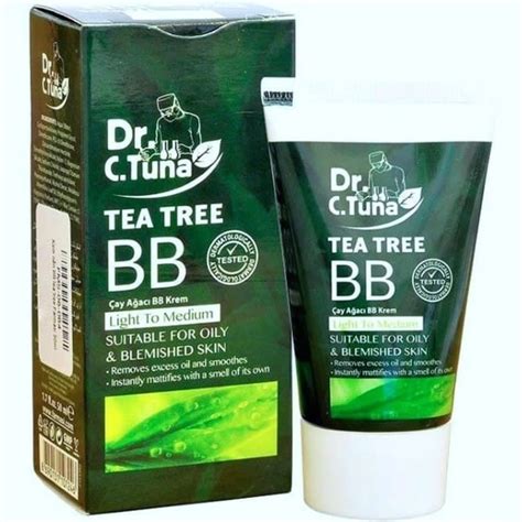 خرید و قیمت بی بی کرم تی تری فارماسیfarmasi طرح قدیم مدل Light To