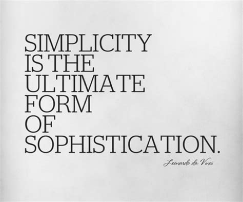 Classy Quotes Quotesgram