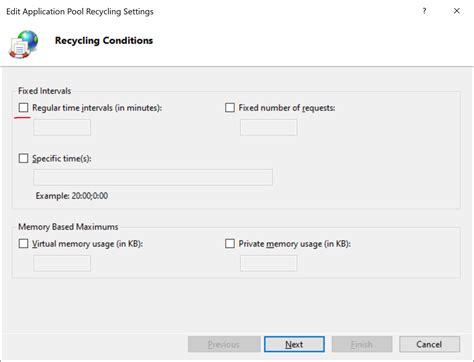 Deployment Iis Nginx Apache Documentation Dwkit