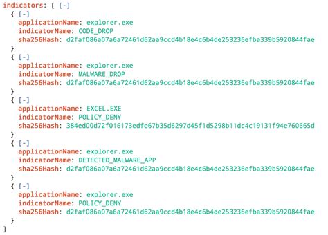 Solved How Do I Exclude Fields With Certain Values From A Splunk