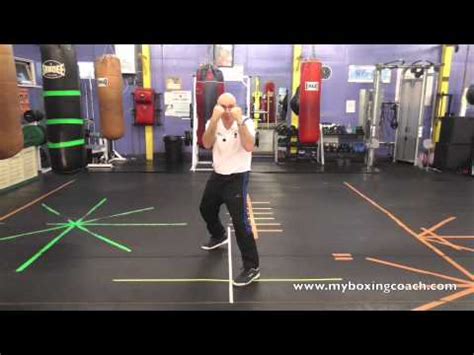 Boxing How To Guide The Ultimate Of Defensive Techniques
