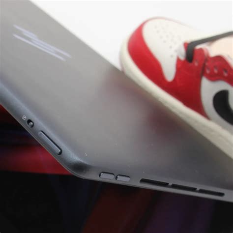 Hp Spectre Foldable Review Hp Fold High Performance Laptops