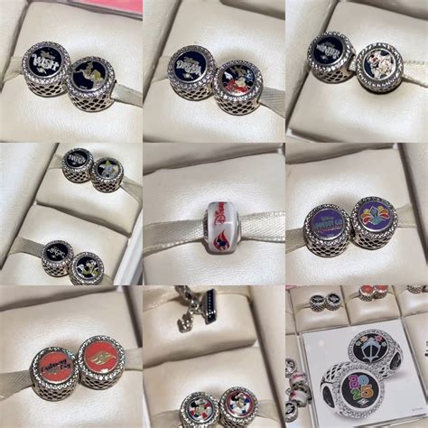 Pixie We Will Be On A Disney Cruise Next Month Im Offering Very Limited Paid Preorders For