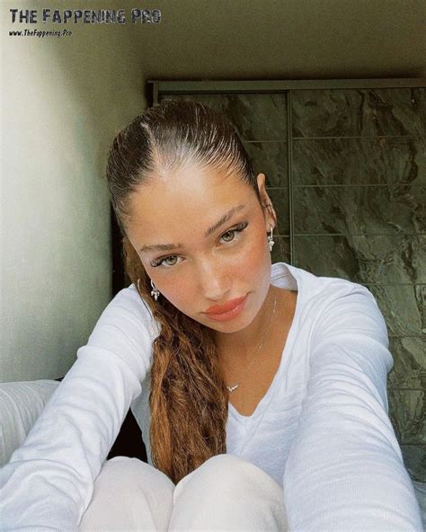 Shoval Haziza Nude Israel Girl 29 Photos The Fappening