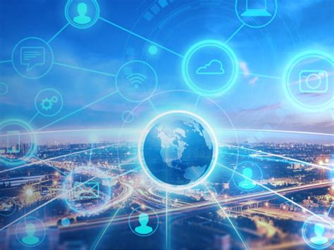 Apm32f103 Iap Flash Programming Foundation