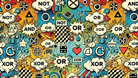 Unlocking Potential A Beginners Guide To Programmable Logic Devices And Their Versatile