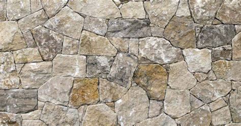 Купить Фасадный камень Rock Face AIRON по цене в 69 грн. в Одессе ...