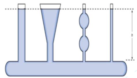 RCP 100 Chapter 6 Quiz Flashcards Quizlet