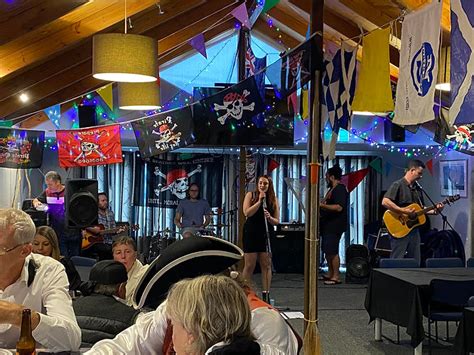 Venue Hire Lbyc Website Wellington