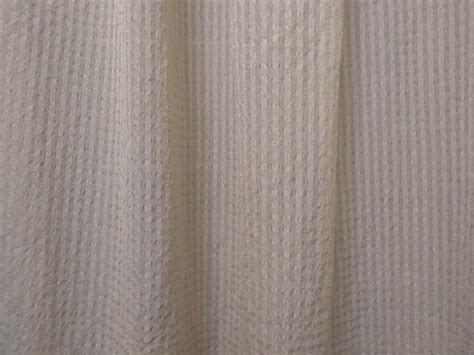 Штора кремового цвета — цена 170 грн в каталоге Шторы Купить товары для дома и быта по доступной
