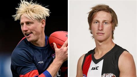 Afl News 2024 Adelaide Crows Coach Matthew Nicks Signs Two Year Contract Extension The Advertiser