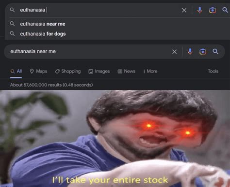 Haha Gugle Read Mi Mind Rdepressionmemes