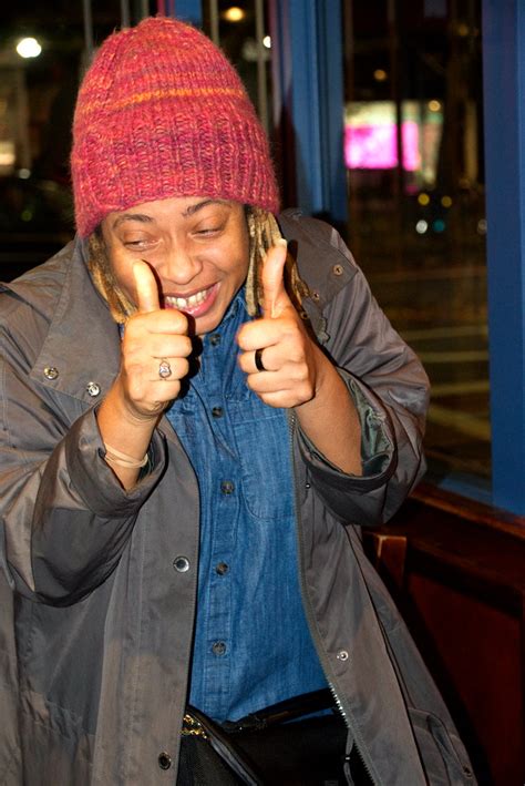 Dsc9845 The Masque Haunt Jd Wetherspoon English Pub Old S Flickr