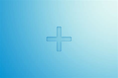 Event Recap Introduction To Parametric Design Buro Happold