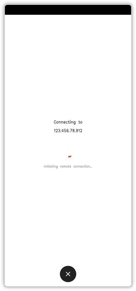 How To Access Your Vps From An Android Device Su Social