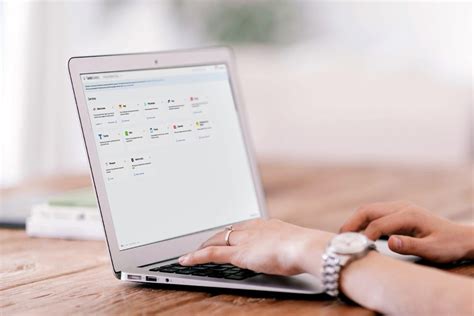 Yandex Mail Access In Email Programs Using Imap Citizenside