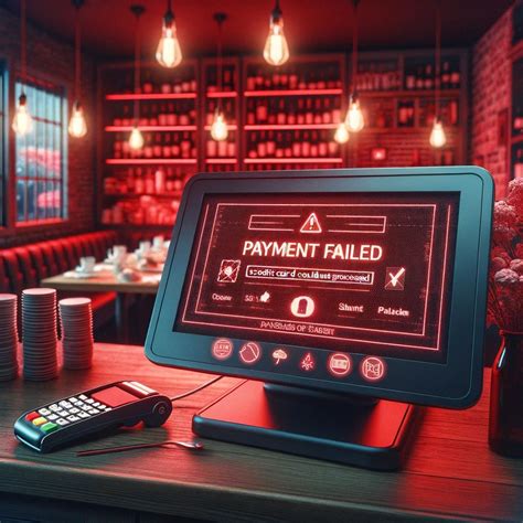 Managed Nerds On Linkedin Cyberattack Ransomware