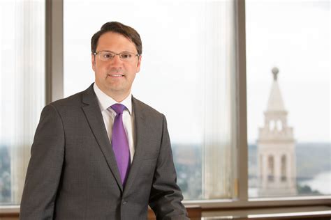 John S Gannon Attorney Skoler Abbott
