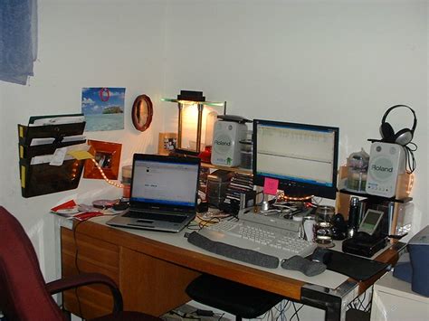 Rational Homotopy Theory And Differential Forms Progress In Mathematics Ebook