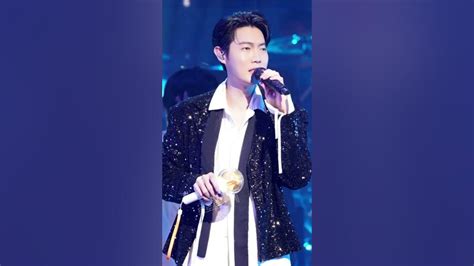 손태진 감사합니다 가슴이 뭉클합니다 지난 시간들이 너무 아름답고 소중해서 손태진 Sontaejin Tjson 손태진단독콘서트 The Showcase